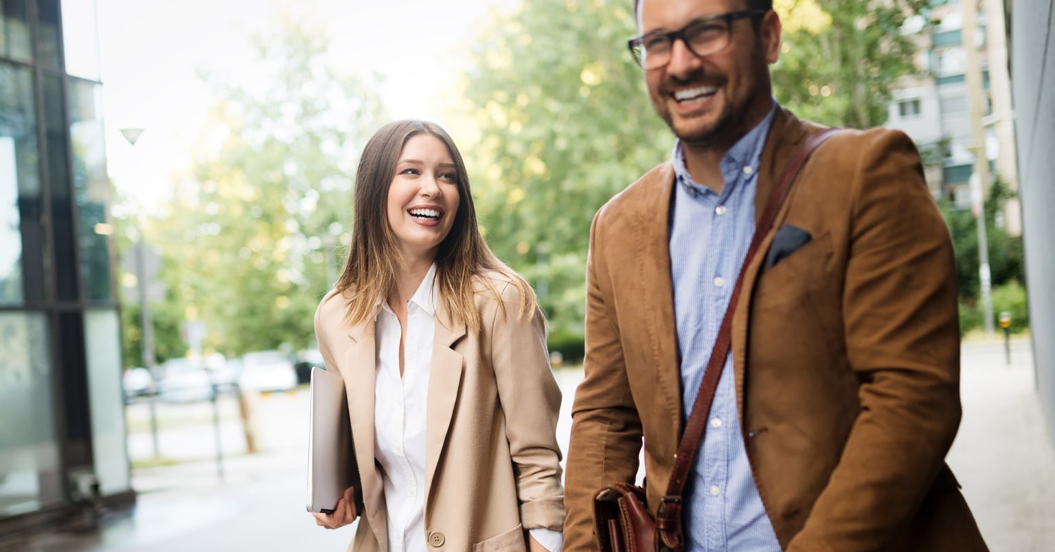 Sydney Business Park