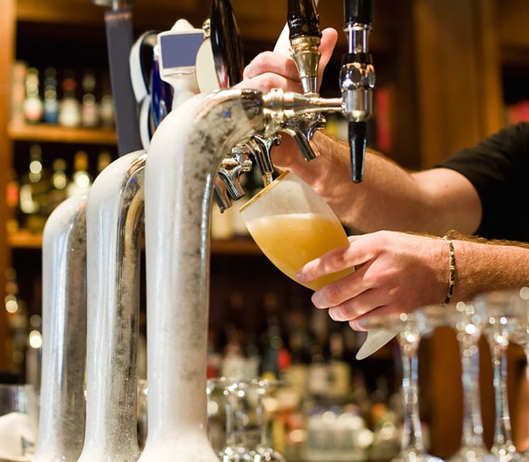 Sydney Business Park